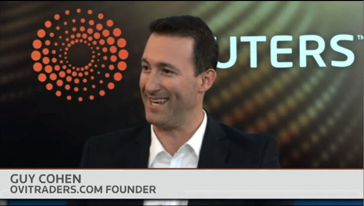 The FlagTrader Program – WiseTraders