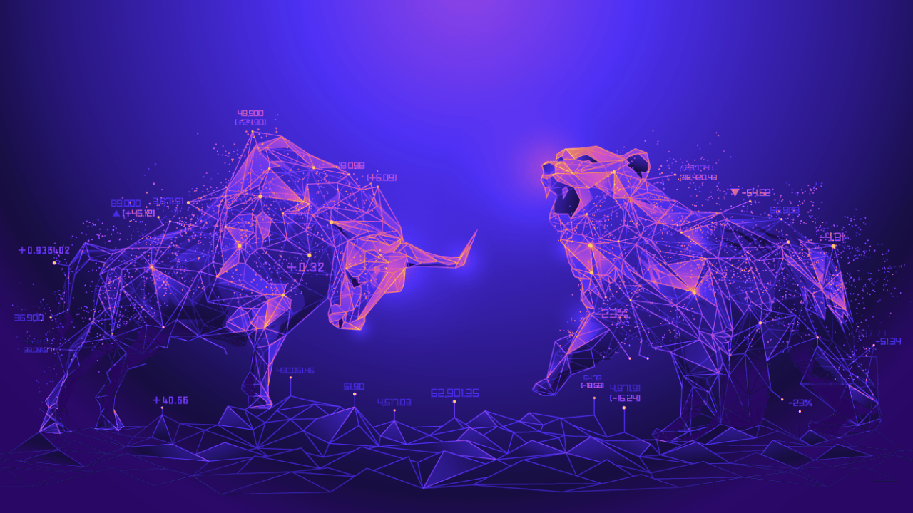 How to Trade with Sector Rotation - WiseTraders Blog