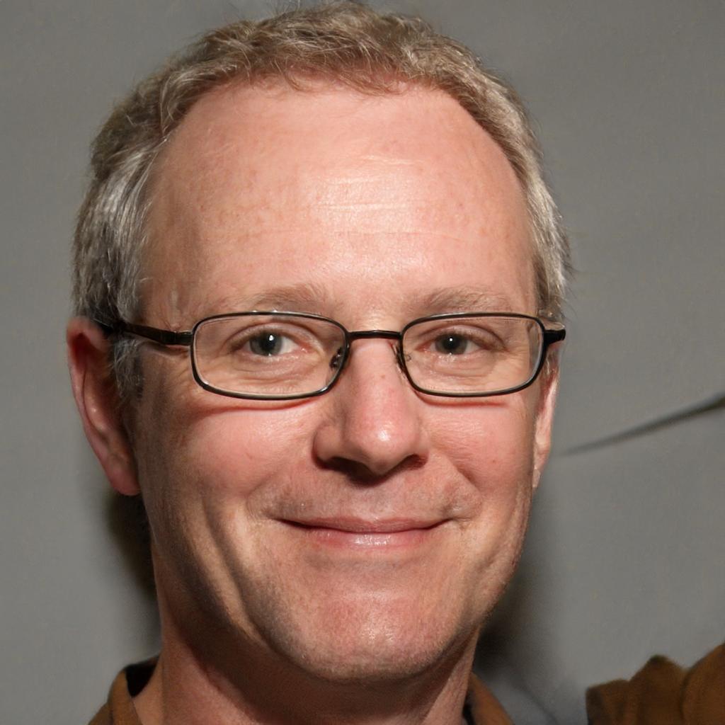 Market Crash Survival Training – WiseTraders